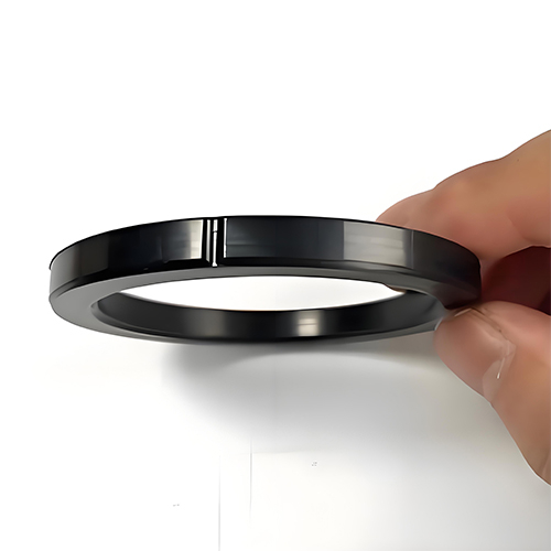 Custom Food Grade Siicone Rubber Seal for Coffee Machine | Yuanyi